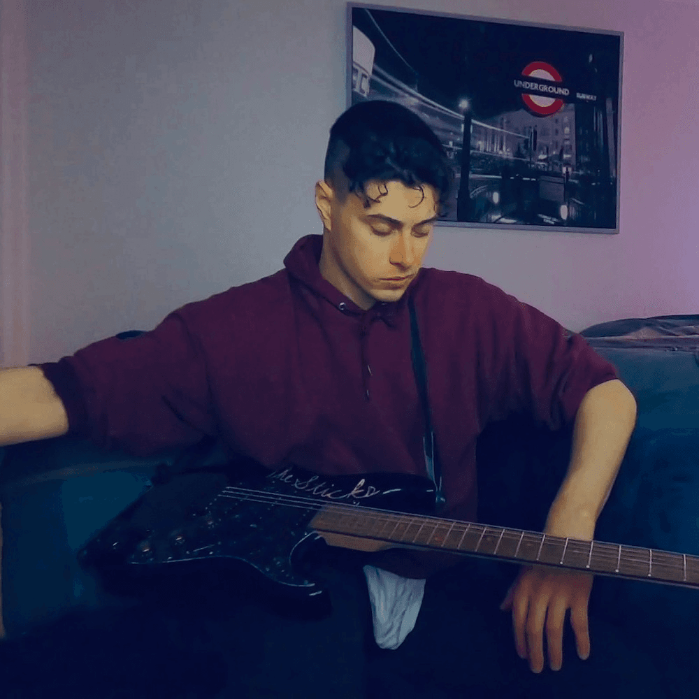 GRACE ECHO - Official